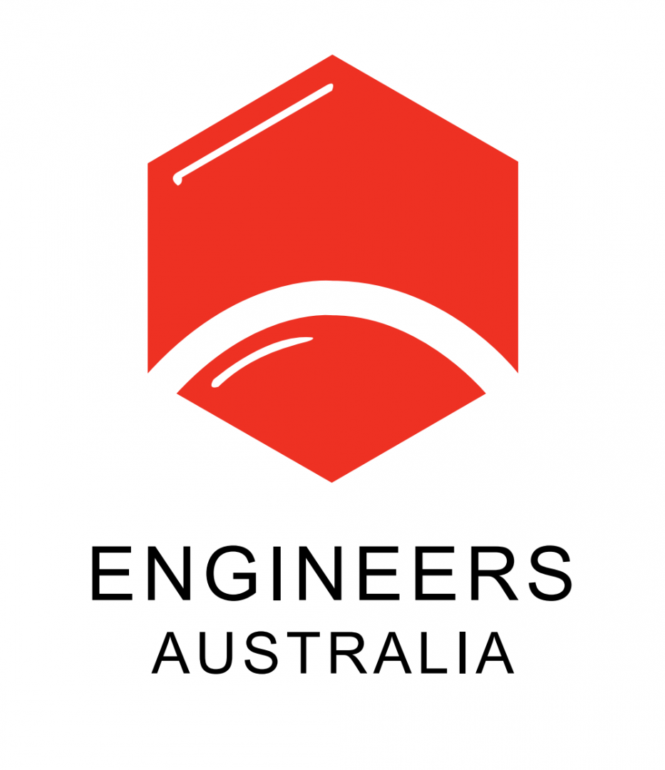 Logo-EngineersAustralia - aspec.com.au