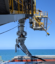 Project Highlight: BMA Hay Point Shiploader SL1 Upgrade - aspec.com.au
