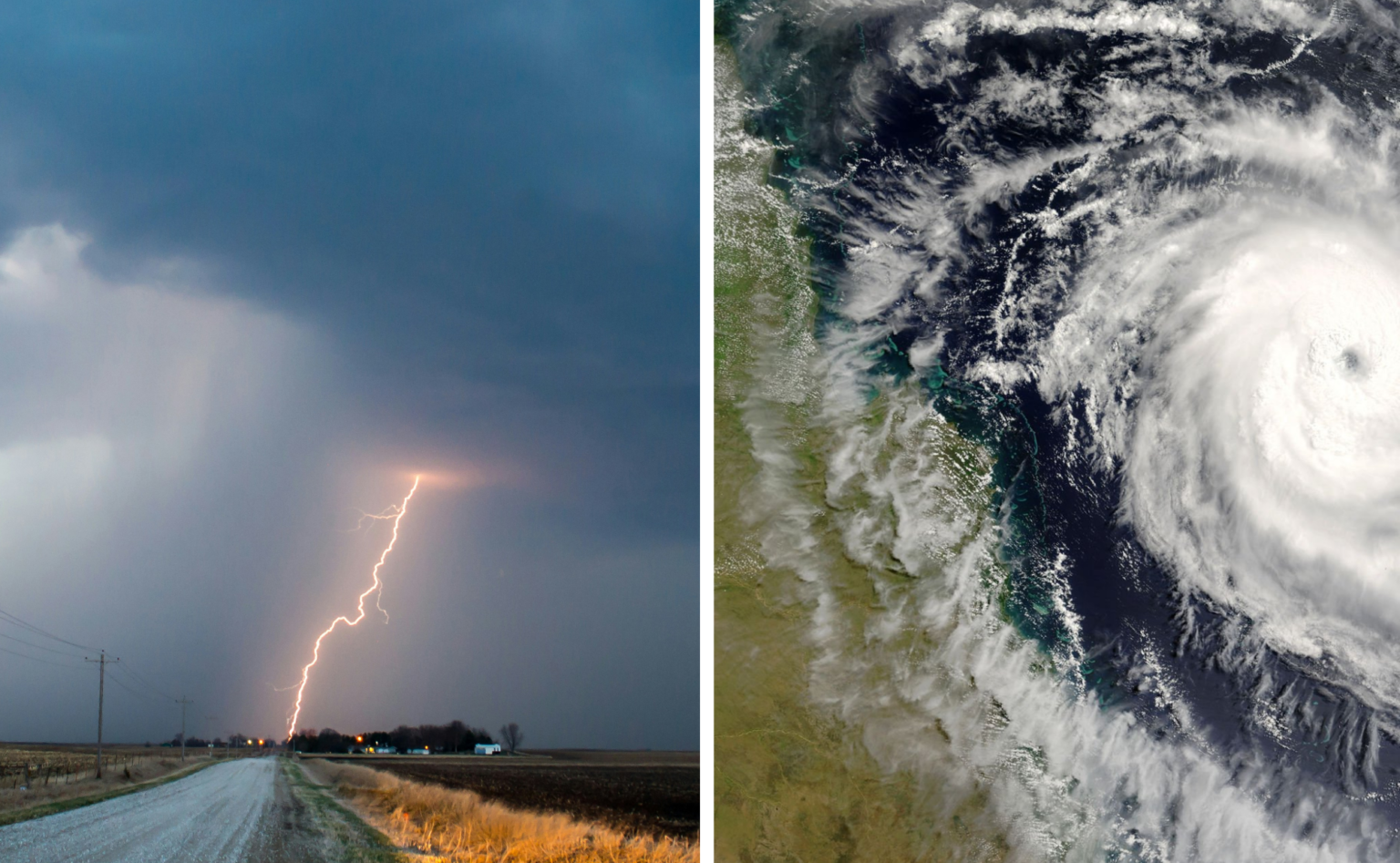 Wind Load Standards – AS/NZS 1170.2 2021 vs 2011 - aspec.com.au