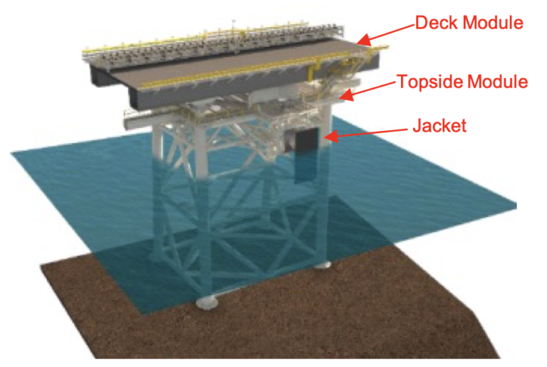 Roy Hill Berth 3 Value Engineering | Port Upgrade Case - aspec.com.au